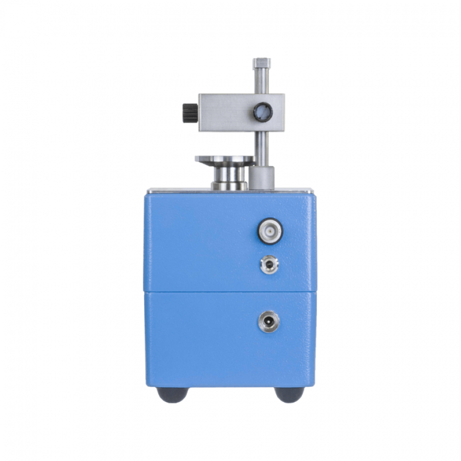 Vibration Calibrator VC21D - MUHRAK محراك